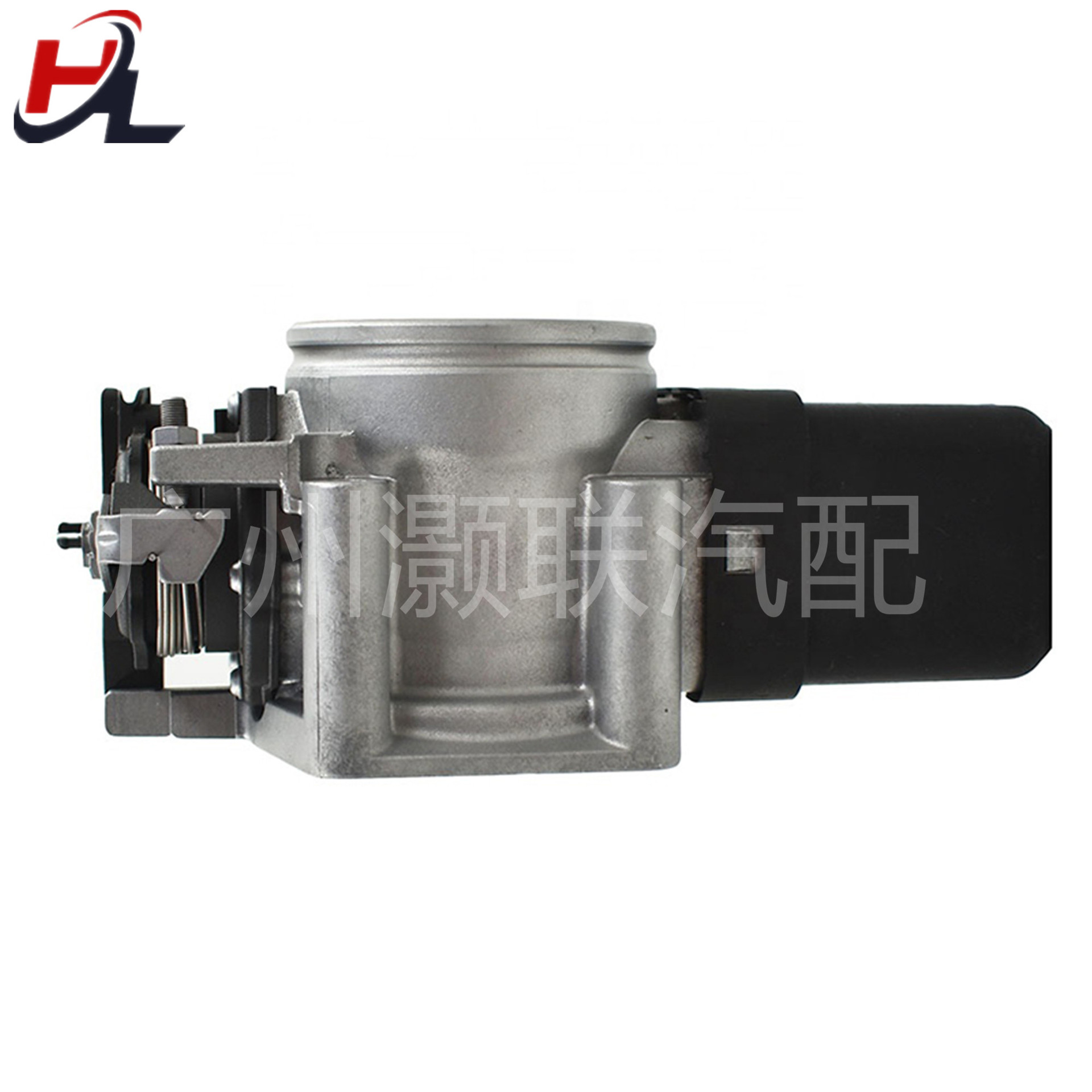 适用于 汽车节气门阀体总成 13541433414 007623101-阿里巴巴