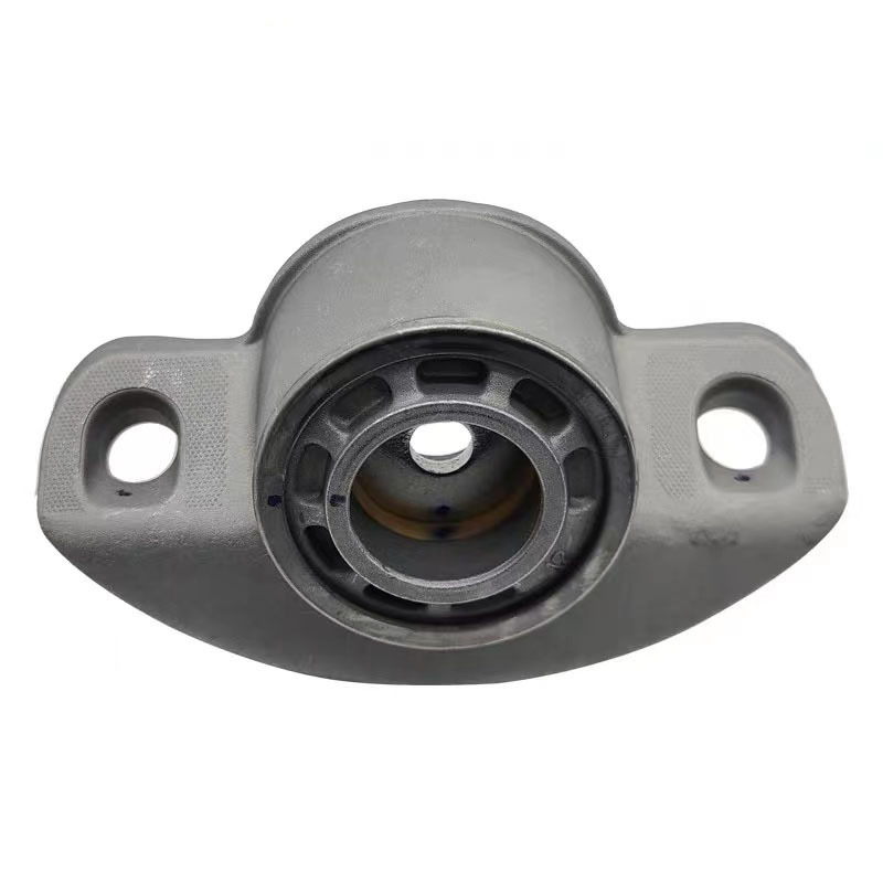 13252362 13345953适用于雪佛兰科鲁兹欧宝沃克斯豪尔后机顶胶-阿里巴巴