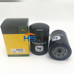 T19044 P550020 AR58956 BT259 LF678 6005012109机油滤清器-阿里巴巴