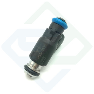 适用微型车 喷油嘴28296253-阿里巴巴