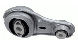 8200049243 适用于雷诺 发动机支架-阿里巴巴