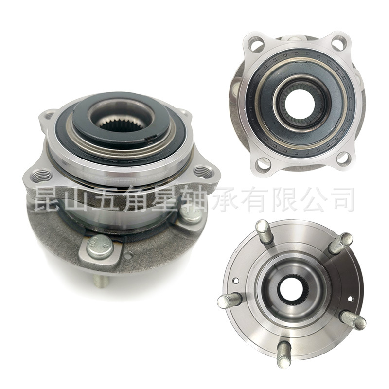 51750C1000 51750-3J000 51750-2B010 51750-2B000适用新胜达前-阿里巴巴