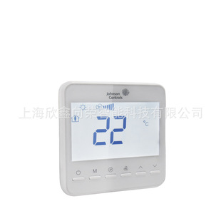 Johnson江森T7200-TF20-9JS0 T7200-TF20-9JS1 T7200-TB21-9JS1-阿里巴巴