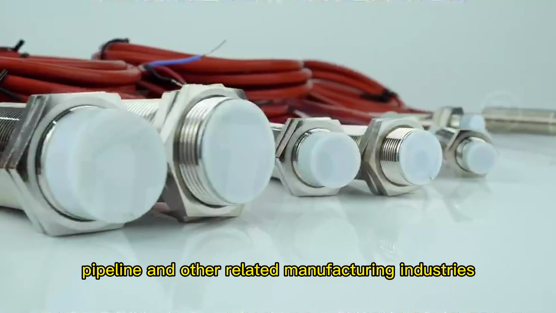 KJTDQ/凯基特耐高温接近开关M18温度可达230°金属传感器厂家直销-阿里巴巴