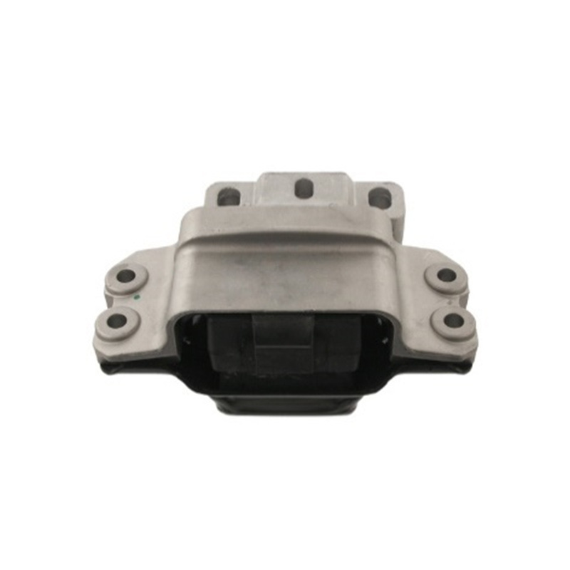 1KD199555A 1K0199555AC,适用于大众汽车变速箱支架-阿里巴巴