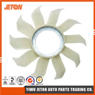 适用 丰田 DYNA 日野 DUTRO | 300 2003-2020款 风叶 16361-78100-阿里巴巴