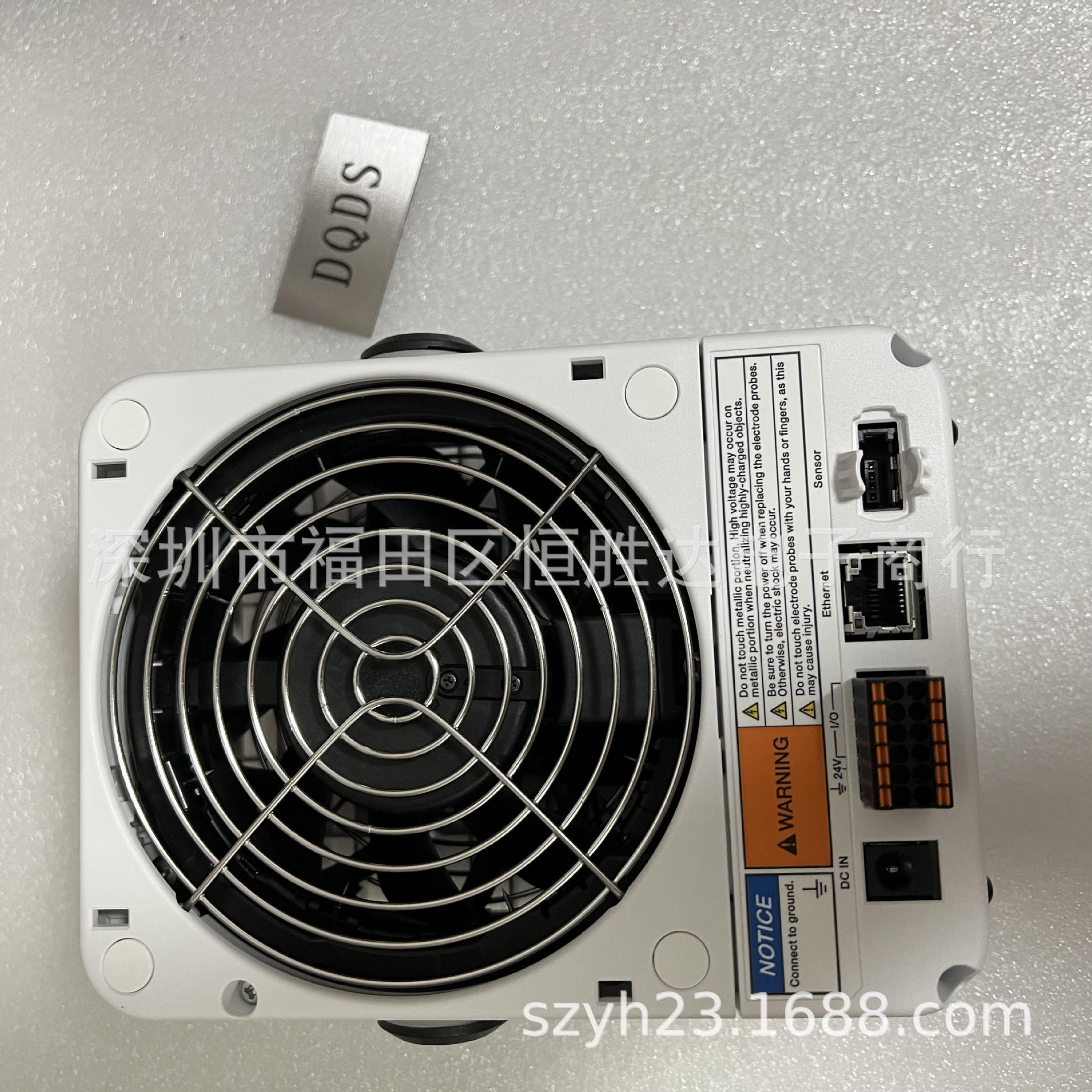 SJ-HW02 SJ-U2 SJ-F700 基恩士 SJ-G036 SJ-G060 SJ-E132L 电风扇-阿里巴巴