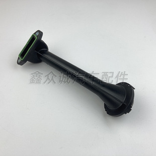 适用于新捷达新桑塔纳机油泵头 04E115251D 04E 115 251D 泵头-阿里巴巴