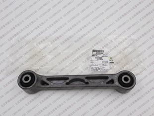 约翰迪尔授权经销商整机发动机配件AH220398臂-阿里巴巴