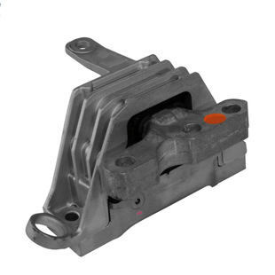 22849845 13227772 适用于 雪佛兰发动机支架 液压悬置支架-阿里巴巴