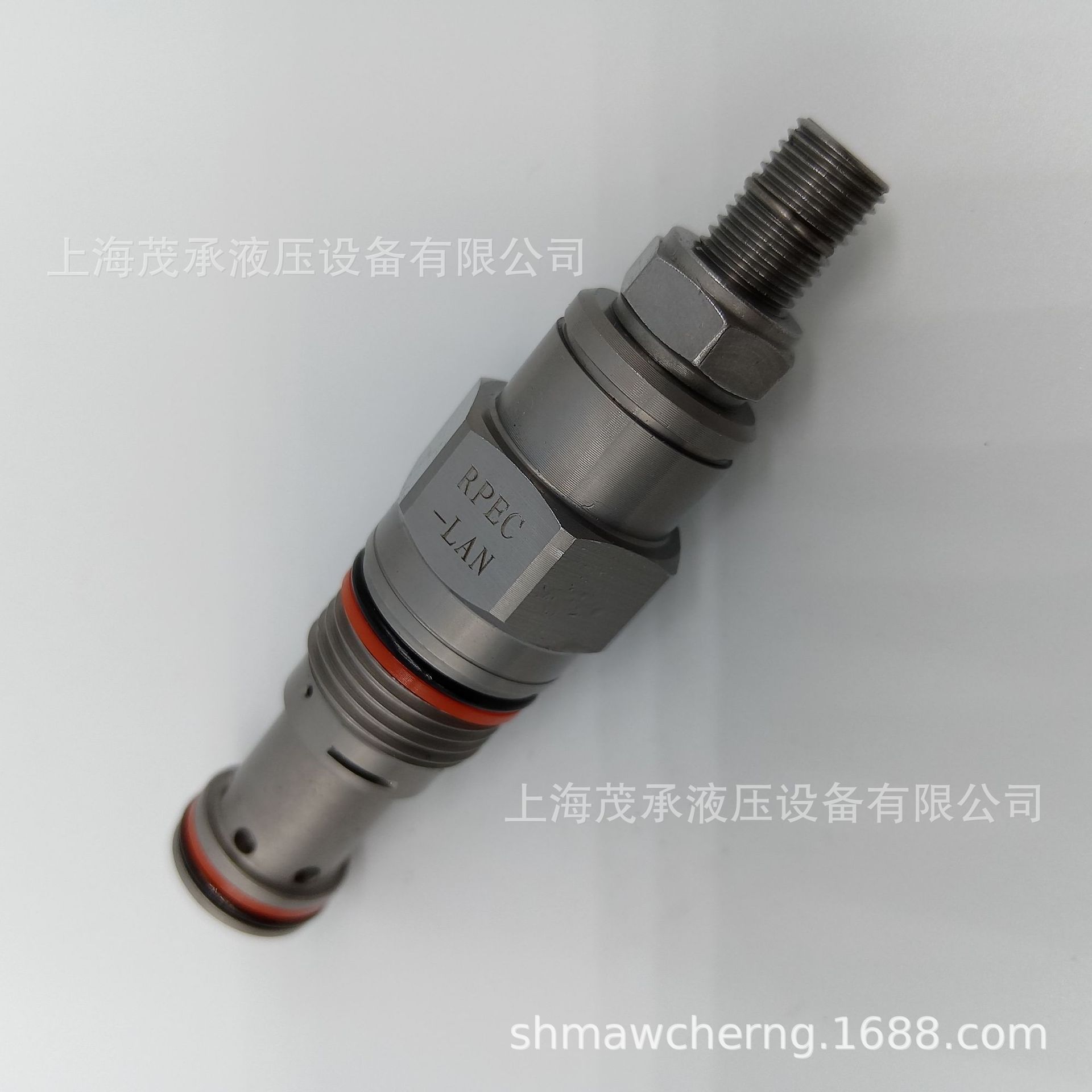 插装阀_压力控制阀_溢流阀_RPECLAN-阿里巴巴