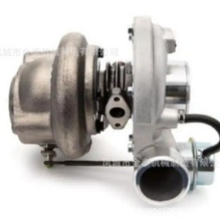 785827-5017S 2674A822 768524-0017, 785827-0017 增压器-阿里巴巴