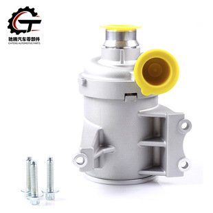 31368419适用于沃尔沃S60/S80电动发动机水泵31368715-阿里巴巴