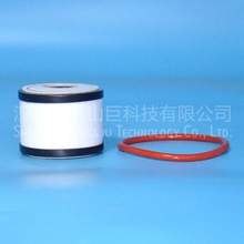 油气分离分离器-油气分离分离器批发、促销价格、产地货源 - 阿里巴巴