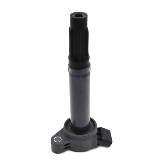 ignition coil跨境适用丰田点火线圈90919-02251高压包9091902251-阿里巴巴