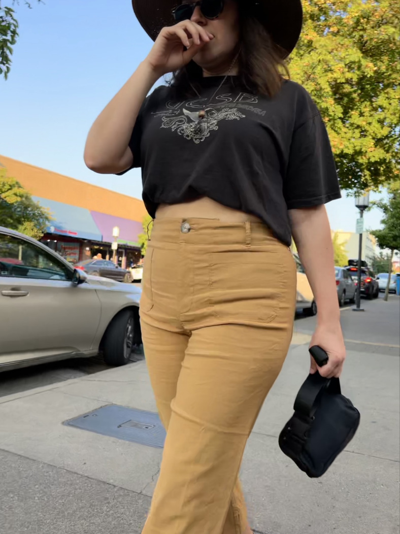 可调节带裁剪衬衫的裁剪带crop tuck band croptuck褶皱绳-阿里巴巴