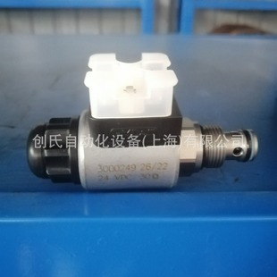 PDB10P-01-C-N-087-24PN-8.8 [3122998]贺德克HYDAC 原装现货特价-阿里巴巴