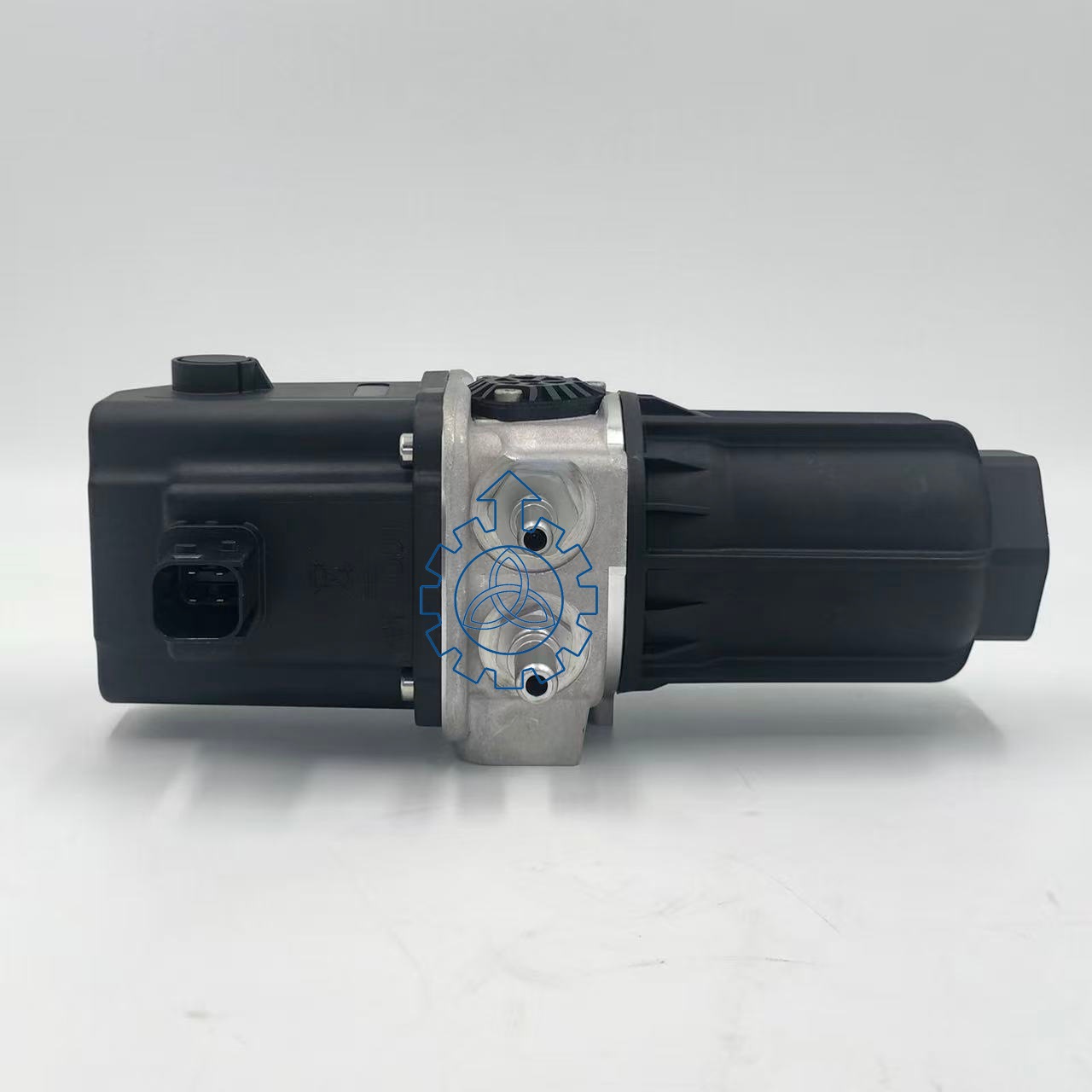 适用于DAF列发动机后处理尿素泵5509448 2290991-阿里巴巴