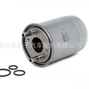 164009384R适用于雷诺铃木汽车燃油滤清器 油滤 滤芯厂家特价批发-阿里巴巴