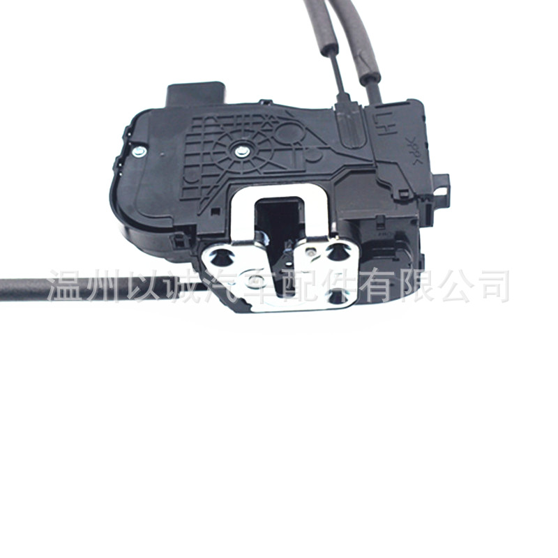 门锁块 门锁执行器闭锁器适用于起亚 81310-3W000 813103W000-阿里巴巴