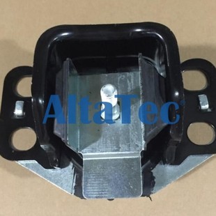 发动机支架 ALTATEC ENGINE MOUNT FOR 7700434370-阿里巴巴
