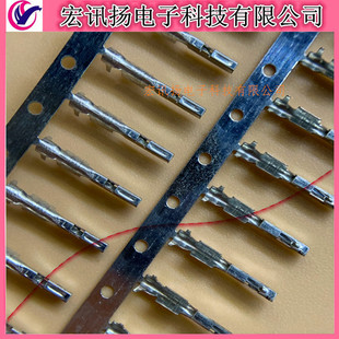 5600230448 560023-0448 05600230448 Molex 22 AWG 针座-阿里巴巴