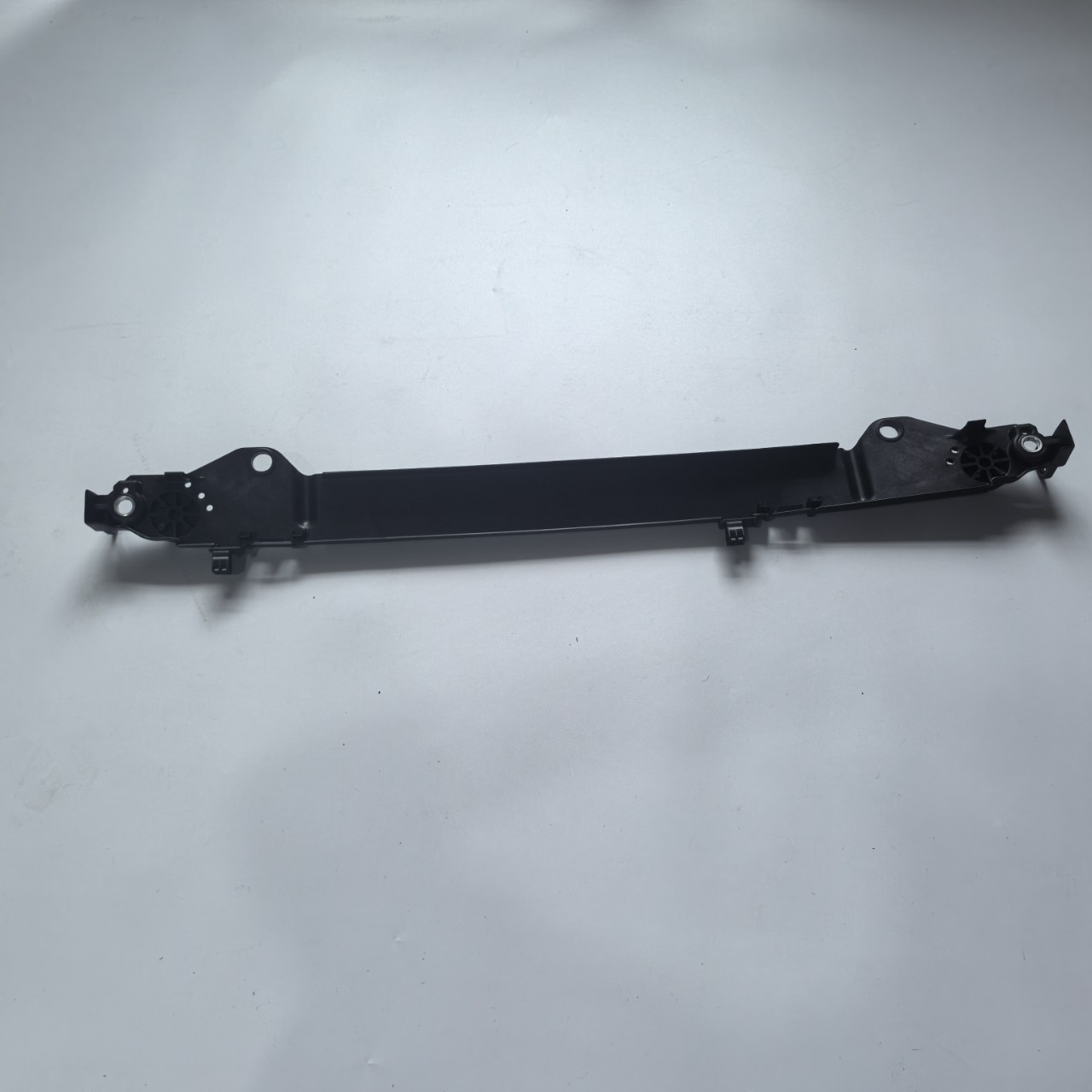16712-36030用于2015-2017款NX200水箱上导流罩-阿里巴巴