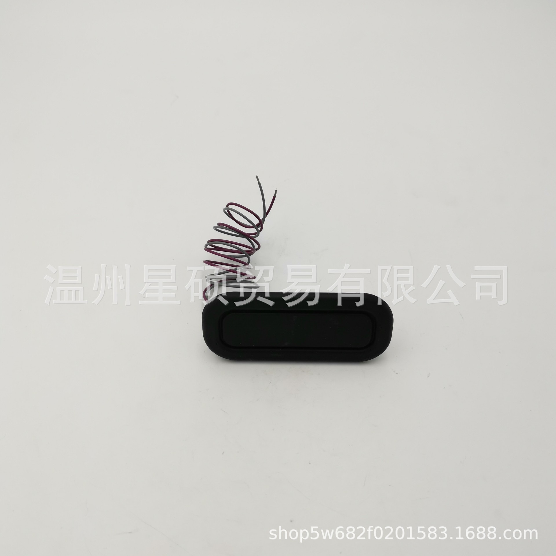 20877759 25885376适用别克 新君越 凯迪拉克 后备箱开关尾门开关-阿里巴巴