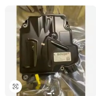 适用于奔驰 A0002701852 A0002701752 全新722.9变速箱换挡模块-阿里巴巴