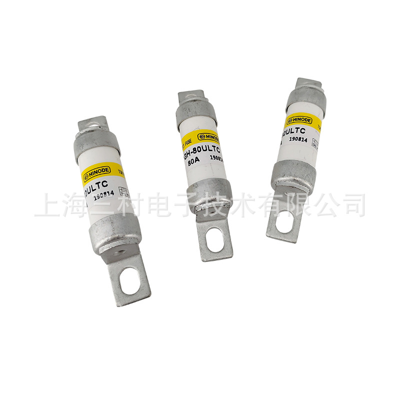 熔断器保险丝660GH-200 250 315 350 400 450 500 630-710ULTC-阿里巴巴