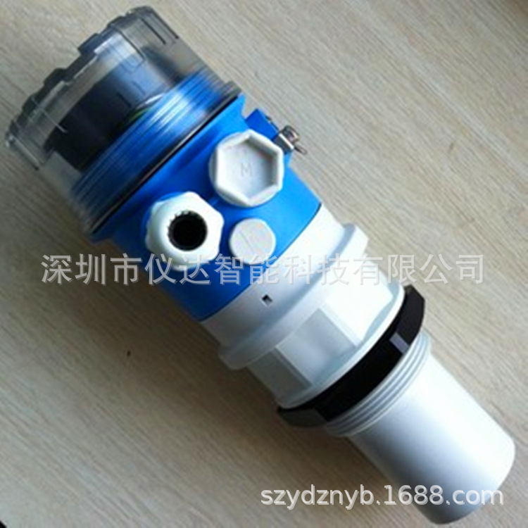 E+H/恩德斯豪斯FMU30-AAHEAAGGF超声波液位计5米FMU30-1020/0包邮-阿里巴巴