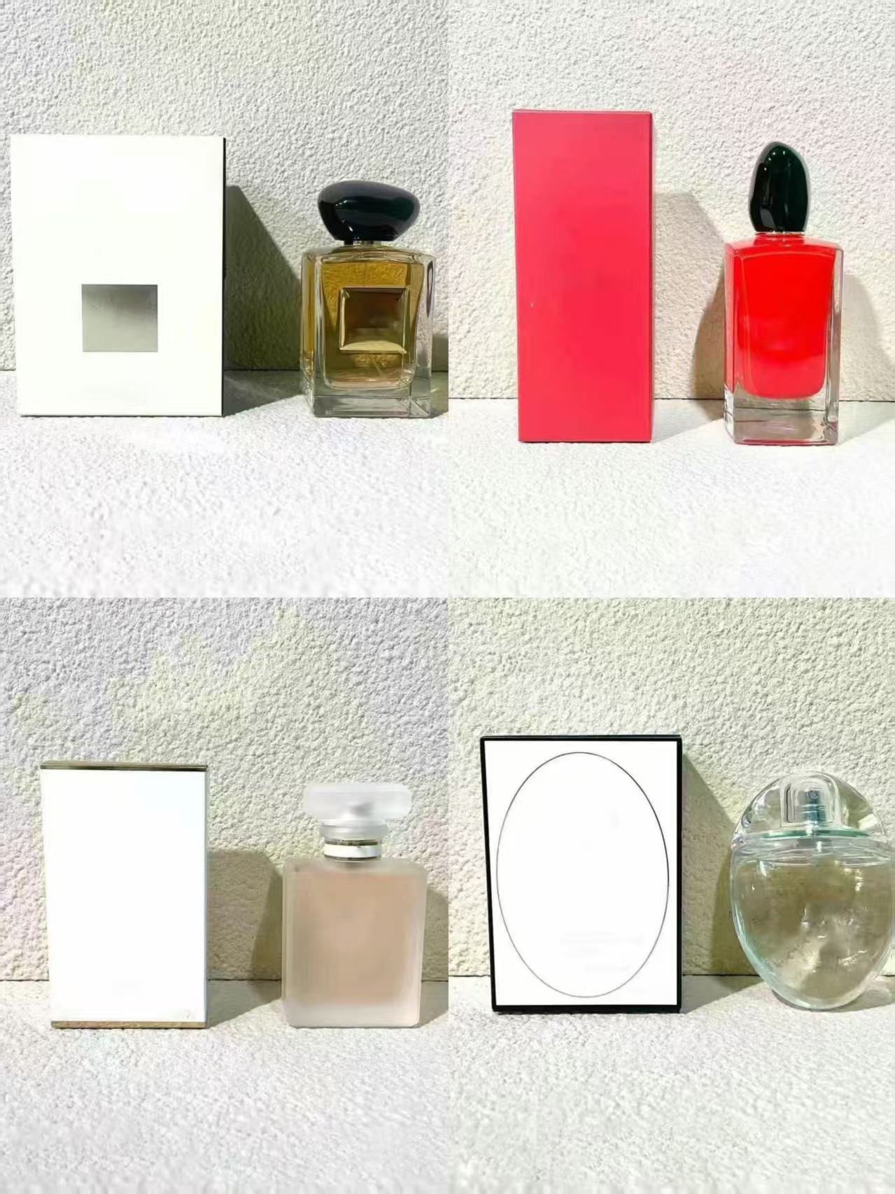 跨境外贸越南高质量正装香水小样裸男圣女丑闻男女士超级男士批发-阿里巴巴