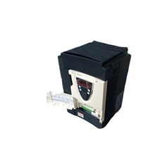 济南耐德森电气有限公司_阿里巴巴旺铺