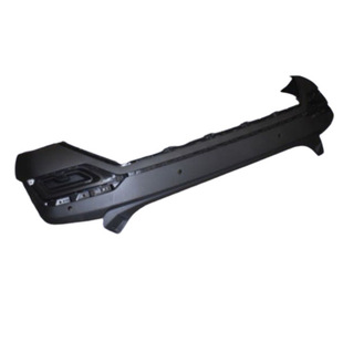 适用于奇瑞欧萌达OMODA C5后保险杠602002156AA-阿里巴巴