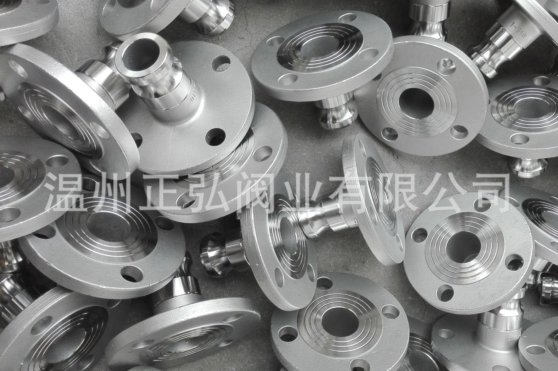 304不锈钢快速接头A型 2寸内螺纹扳把式接头DN50槽车专用公头阳端-阿里巴巴