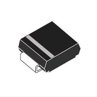 STTH112A 全新原装1200V1A二极管整流器 SMA封装 现货-阿里巴巴
