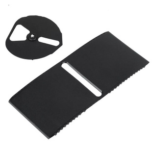 适用于雷克萨斯换挡防尘板 挂档滑盖胶档位挂挡 35975-53020-阿里巴巴