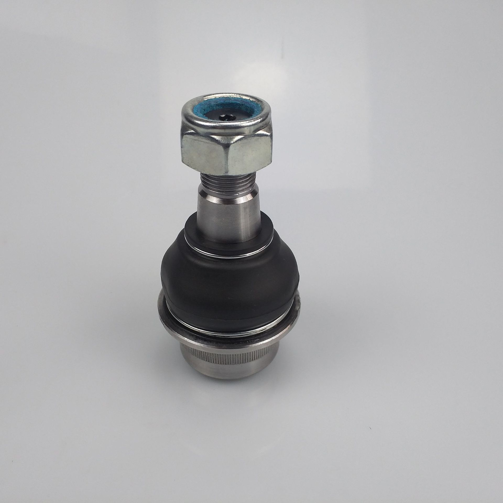 厂家定制悬挂球头9063380227适用于梅赛德斯奔驰-阿里巴巴