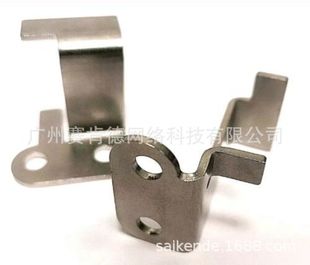 适用于大众奥迪汽车维修支架歧管 059129086-阿里巴巴