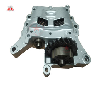 13620-36020 适用丰田 汉兰达凯美瑞 雷克萨斯发动机平衡轴-阿里巴巴