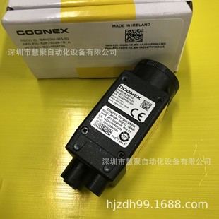 COGNEX康耐视CPS-AC-POE1A-EU 电源 全新原装正品 现货即拍即发-阿里巴巴