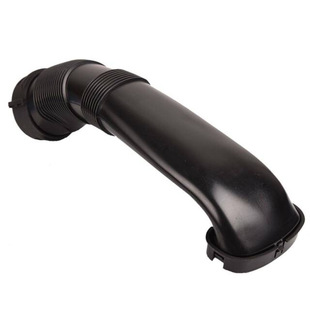 适用于 宝马X6 进气管 13717624210 1371 7624 210-阿里巴巴