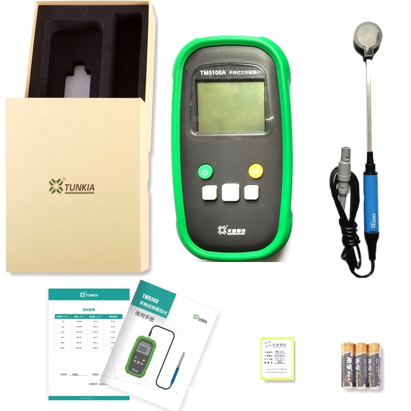 交流电机测试仪-交流电机测试仪批发、促销价格、产地货源 - 阿里巴巴