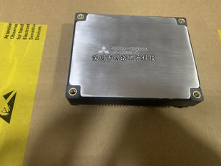 伺服模块J2-Q06B-G J2-Q06-F J2-Q06B-E-W J2-Q06B-D-W J2-Q05B-E-阿里巴巴