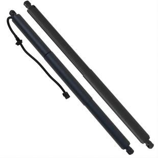 适用于雪佛兰Equinox 2018-2020汽车电动撑杆84569355 84133944-阿里巴巴