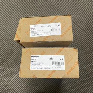 美国邦纳 banner 光电开关 QS186E原装是正品现货-阿里巴巴