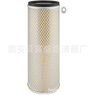 供应PA3578 P535396 AF4896 ME033839 4129907 空气过滤器滤芯-阿里巴巴