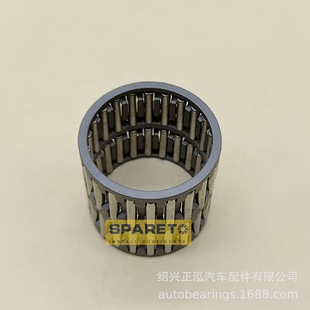 90364-39016 90364-39005适用丰田 HIACE DYNA-阿里巴巴