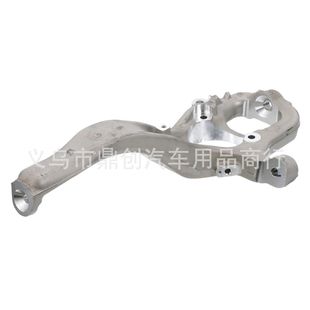 16-21款大切诺基羊角4877658AD 68251518AD 4877659AD 68251519AD-阿里巴巴