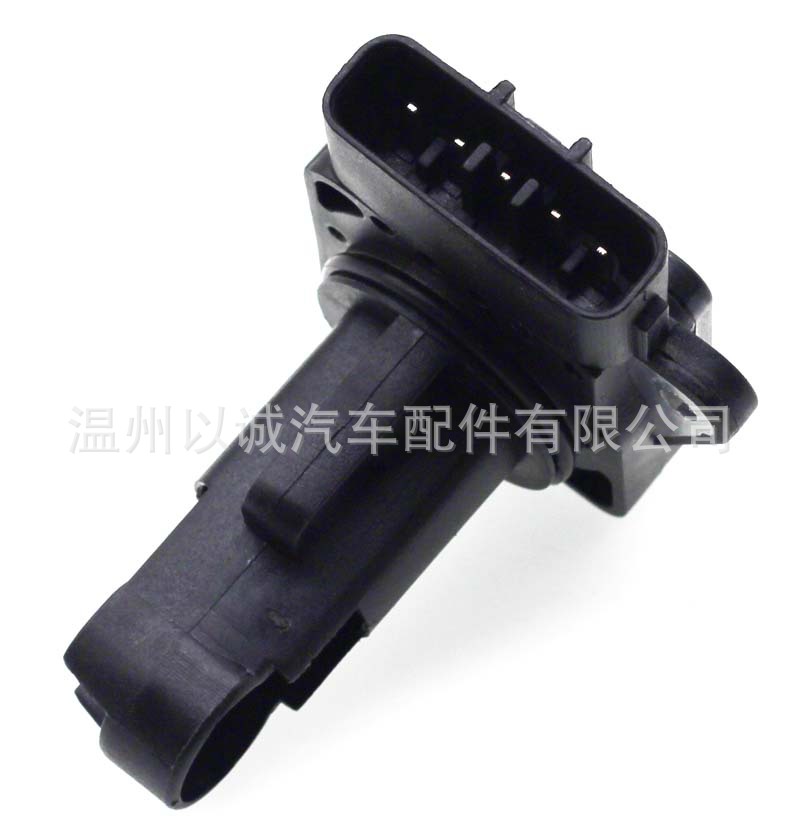 空气流量计适用于丰田 22204-30010 2220430010-阿里巴巴